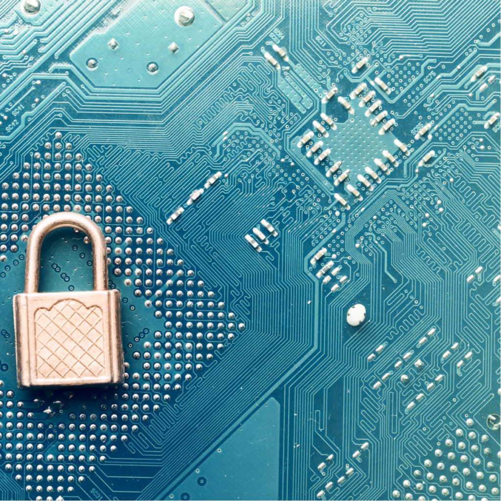 What is UTM? - ADKtechs