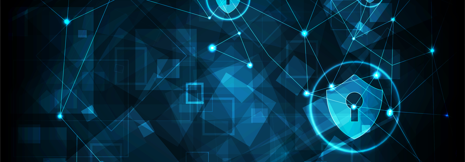 Roundtable: Practical Guidance for NY SHIELD Act Compliance [09-17-20 ...