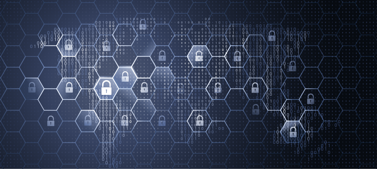 Cyber Security Roundtable Series - ADKtechs